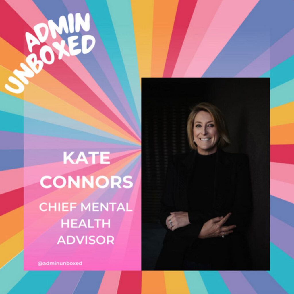 Thought Leadership | Elemental Coaching & Psychology